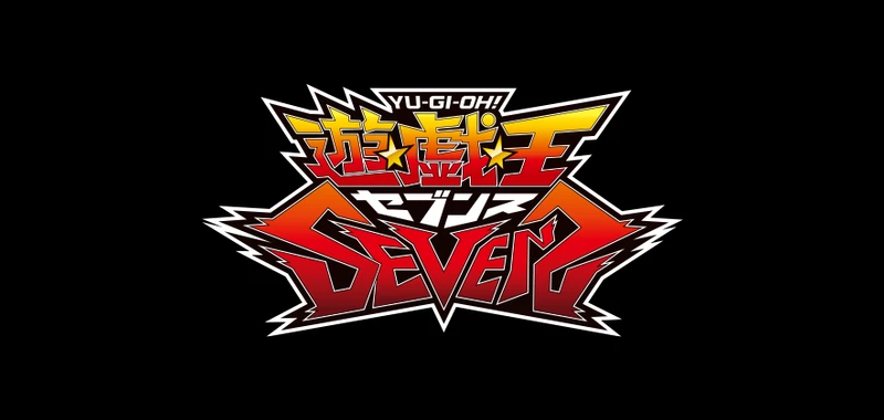 Instructions for using Duelingbook - Part 01 TCG | Yu-Gi-Oh! TCG Việt Nam | Meta Duelist